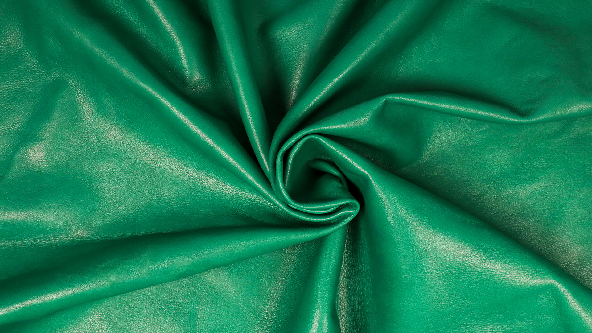 DESTİNA - Bayındır Deri